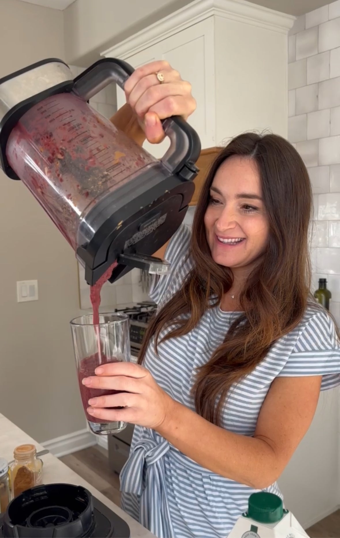 Designer Wellness | Whey Protein | High Protein Low Calorie Meal