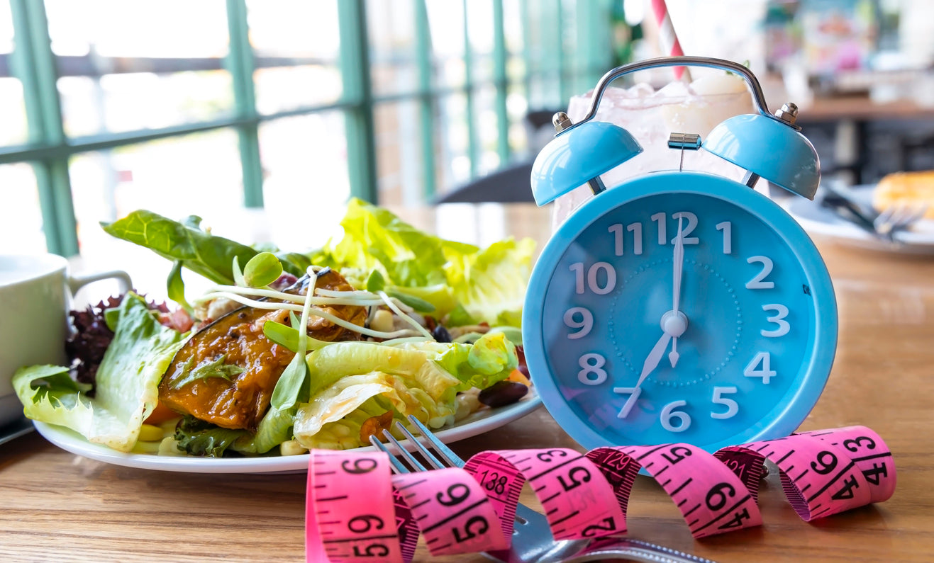 Designer Wellness | Whey Protein | High Protein Low Calorie Meal