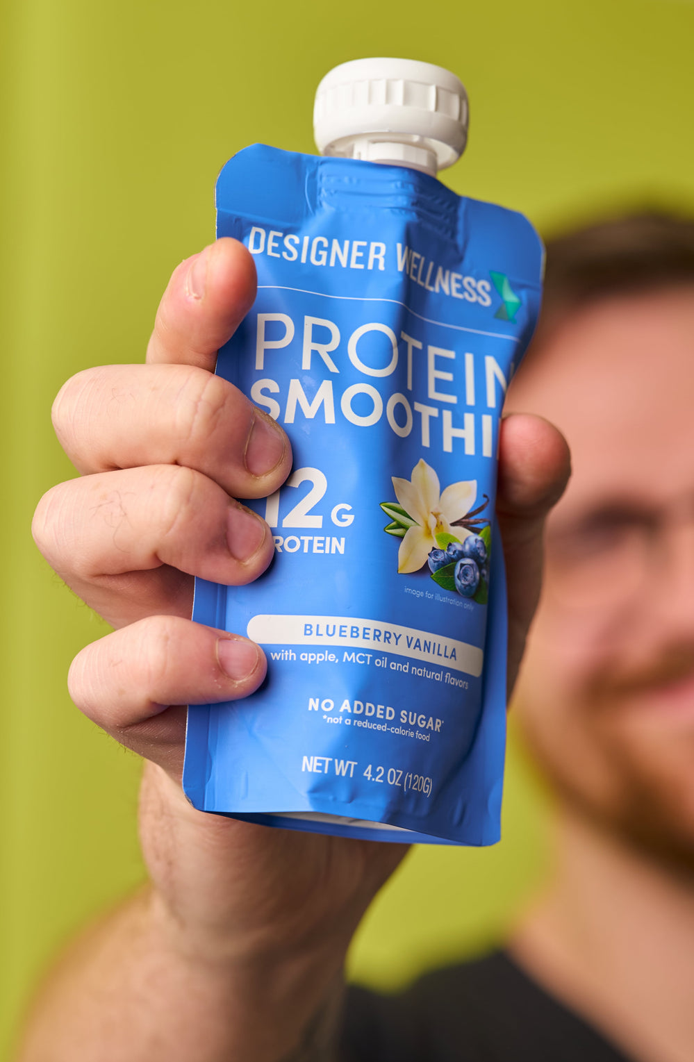 Affiliates – Designer Wellness