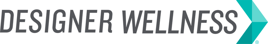 Designer Wellness | Whey Protein | High Protein Low Calorie Meal